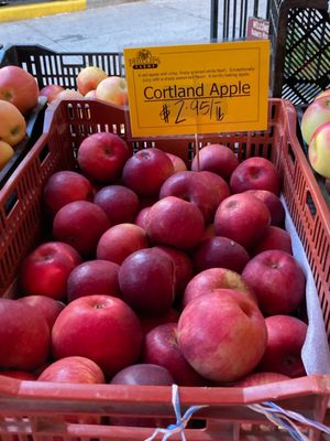 PHILLIPS FARM MARKET - Updated October 2025 - 41 Photos & 10 Reviews ...