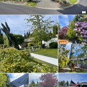 SWEDISH REDMOND PRIMARY CARE - Updated January 2026 - 18100 NE Union ...