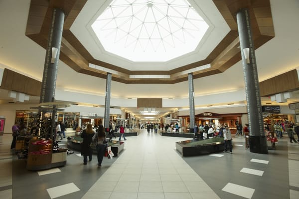 CONESTOGA MALL - Updated December 2025 - 29 Photos & 22 Reviews - 550 ...