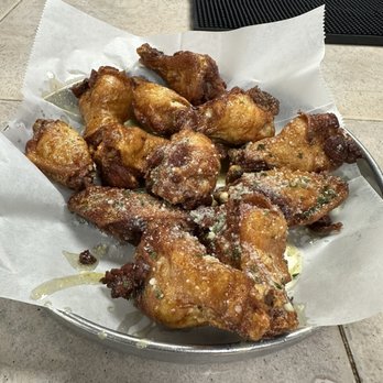 THE DIXIE PIG ROCK HILL - Updated September 2024 - 465 Photos & 770 ...