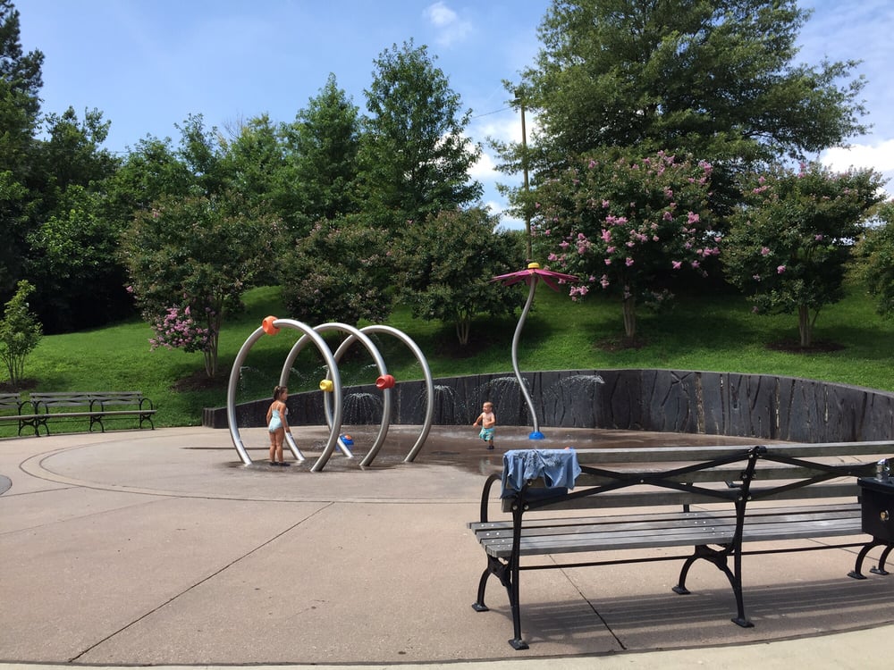 Drew Park - Trusted Since 2010 - Updated July 2025 - 3500 23rd St S ...