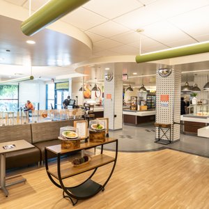 SAC HEALTH SYSTEM - Updated October 2025 - 10 Photos & 55 Reviews - 250 ...