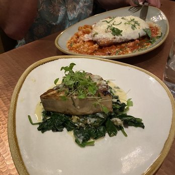 CAPPELLA RESTAURANT - Updated August 2024 - 120 Photos & 98 Reviews ...