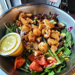 PAT AND GRACIE’S - 412 Photos & 467 Reviews - 138 Graceland Blvd ...