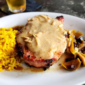 BANTAM PUB - Updated August 2024 - 333 Photos & 374 Reviews - 737 Ralph ...