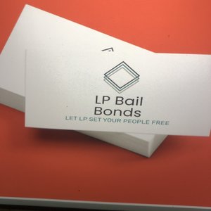 GOLDER BAIL BONDS - Updated July 2025 - 319 Chapanoke Rd, Raleigh ...