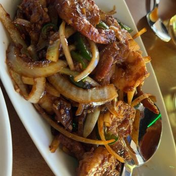 BURMA LIGHT - Updated May 2024 - 306 Photos & 143 Reviews - 703 E ...