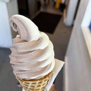 BIG SOFTIE - Updated November 2024 - 328 Photos & 220 Reviews - 66 ...