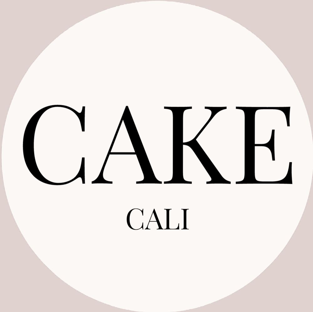 CAKE CALI - City Ranch, California - Custom Cakes - Phone Number - Yelp