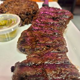 MIAMI FUSION CAFE - Updated December 2025 - 66 Photos & 31 Reviews ...