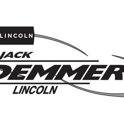 JACK DEMMER LINCOLN - 26 Photos & 34 Reviews - 21531 Michigan Ave ...