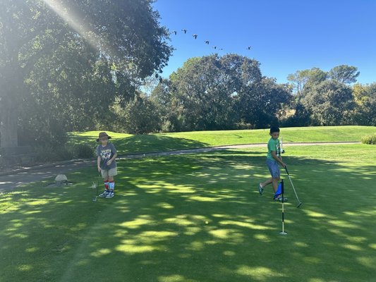 PARADISE VALLEY GOLF COURSE - Updated January 2026 - 58 Photos & 78 ...