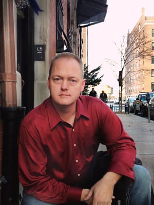 WILLIAM RAVEIS REAL ESTATE - Updated December 2024 - 1713 Massachusetts ...