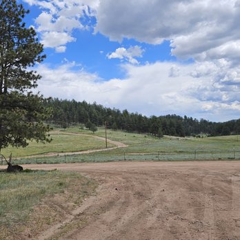 M LAZY C RANCH - Updated December 2025 - 155 Photos & 35 Reviews - 801 ...