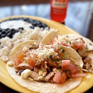 Azteca Mexican Restaurant - Reserve Now - Mexican - Updated June 2025 ...