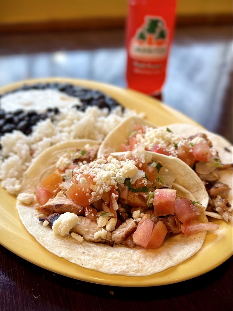 OOBA TOOBA MEX GRILL - Updated April 2025 - 322 Photos & 464 Reviews ...