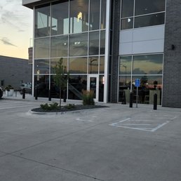 DESTINATION GRILLE - Updated December 2025 - 138 Photos & 99 Reviews ...