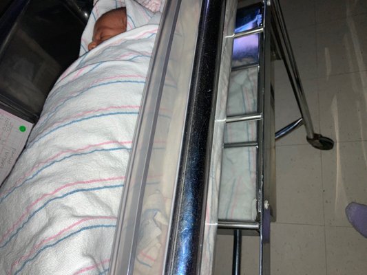 ORANGE COUNTY GLOBAL MEDICAL CENTER - Updated December 2025 - 60 Photos ...