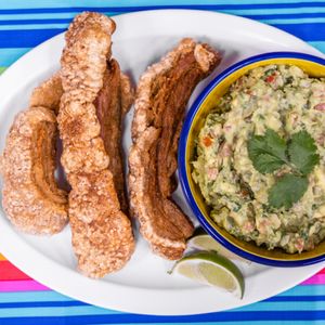 CHAVEZ SUPERMARKET & TAQUERIA - Updated July 2024 - 284 Photos & 304 ...