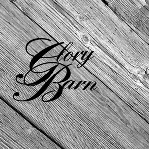 FIRST BAPTIST CHURCH BRANSON - Updated June 2025 - 400 S Sunshine St ...