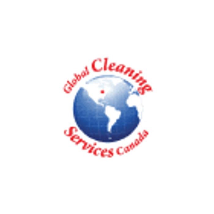 Global Cleaning Services