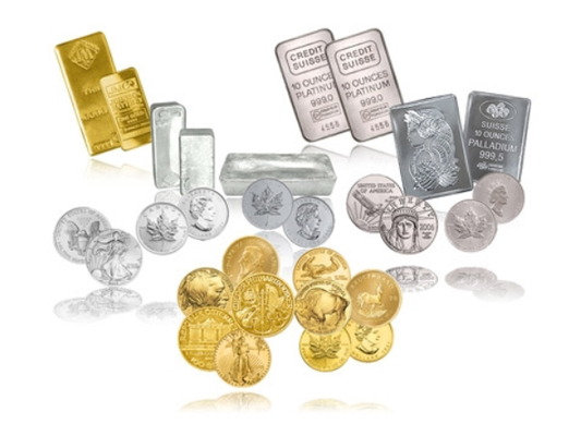 360 COIN GROUP - Updated October 2025 - 20 Reviews - 1515 S Capital Of ...