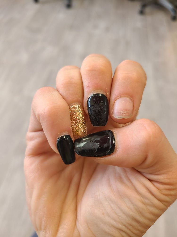 PREMIERE NAILS & SPA - Updated August 2025 - 281 Photos & 18 Reviews ...