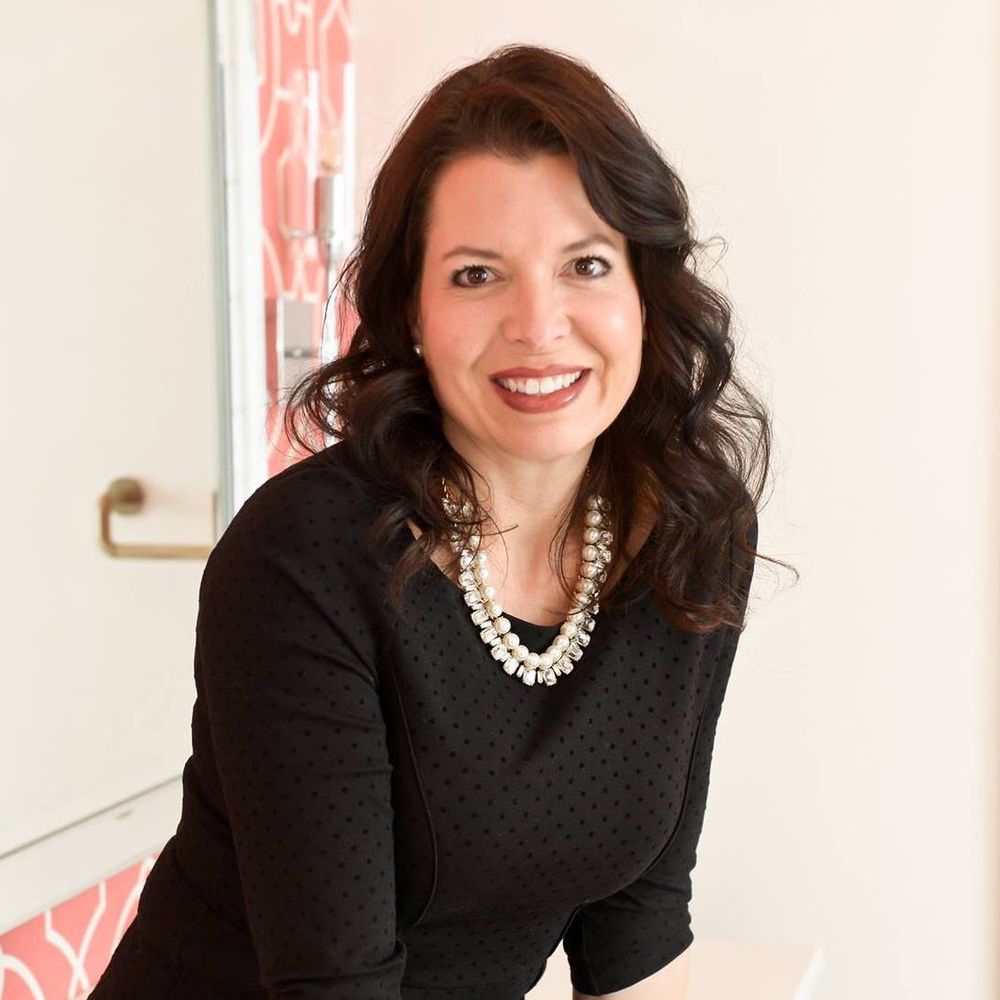 STACEY WILLIS HOMES - 34 Photos - 4630 Lisborn Dr, Carmel, Indiana ...