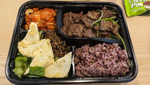 KOBA KOREAN BBQ - Updated May 2025 - 55 Photos & 37 Reviews - 136 ...