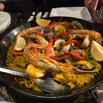 TAPELIA - Updated January 2026 - 843 Photos & 655 Reviews - 551 Lincoln ...