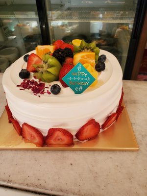 NINI BAKERY - Updated July 2025 - 129 Photos & 91 Reviews - 2112 S ...