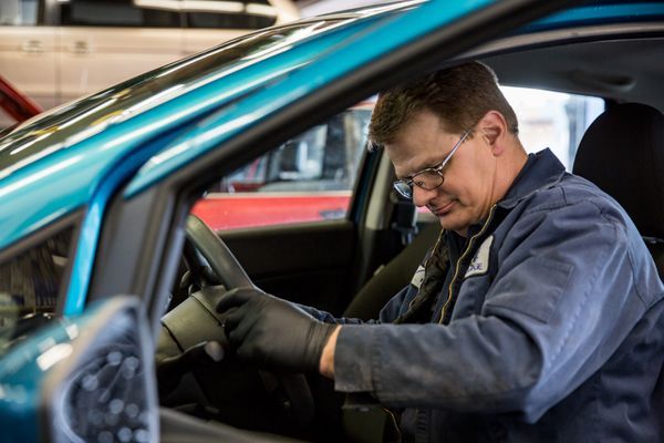 JOE’S GARAGE - Updated October 2025 - 31 Photos & 124 Reviews - 888 W ...