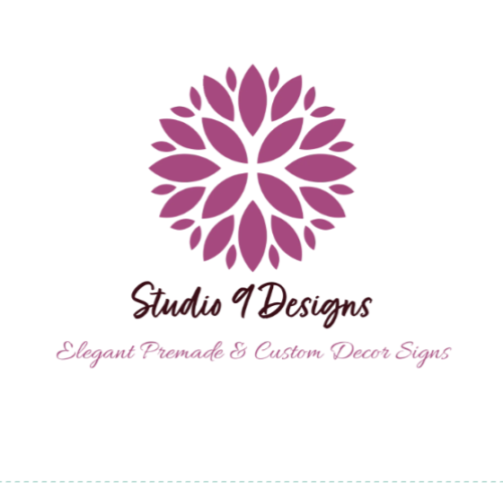 STUDIO 9 DESIGNS - Updated October 2024 - Red Deer, Alberta ...