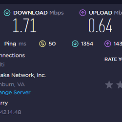 STARRY INTERNET - 27 Photos & 135 Reviews - Los Angeles, California ...