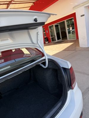 CACTUS RENT A CAR - Updated December 2025 - 62 Photos & 301 Reviews ...