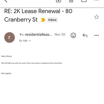 SOLIL MANAGEMENT - Updated October 2025 - 42 Photos & 193 Reviews ...