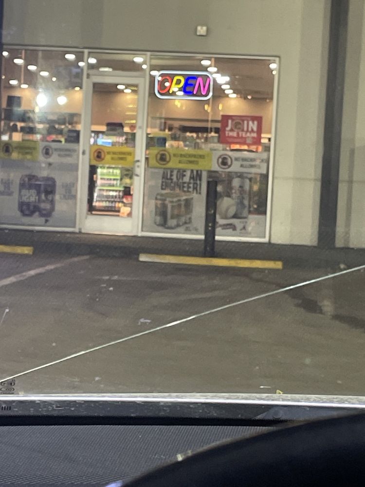 BP - Updated March 2025 - 16 Reviews - 610 Spring St NW, Atlanta ...