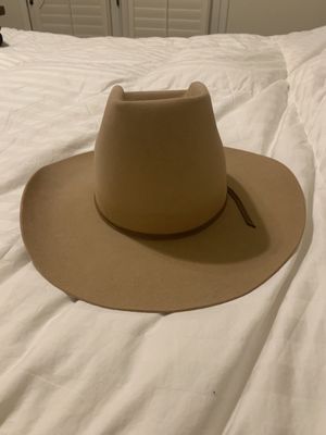 D BAR M WESTERN STORE - Updated June 2025 - 34 Photos & 39 Reviews ...