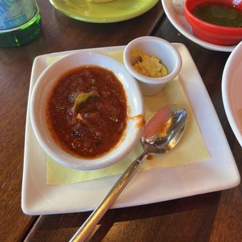 CASCAL - Updated May 2025 - 3474 Photos & 3458 Reviews - 400 Castro St ...