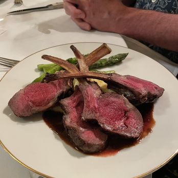 WHISPERS - Updated December 2025 - 72 Photos & 139 Reviews - 200 ...