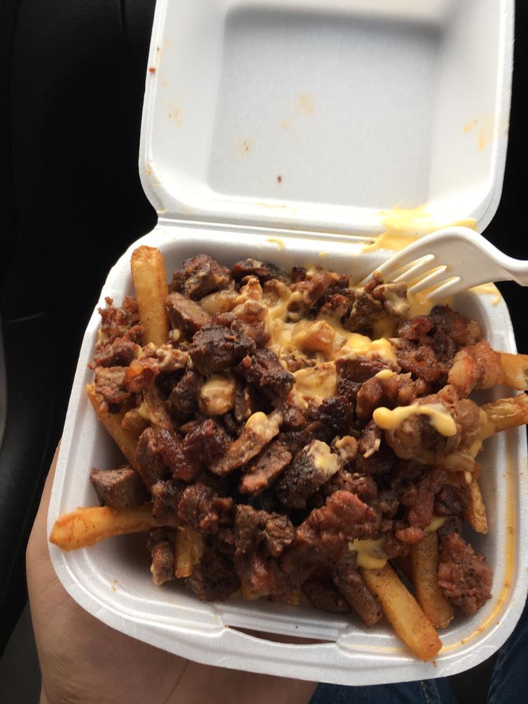 TAQUERIA EL PRIMITO - Updated August 2025 - 14 Photos - 6101 Kountry Lp ...