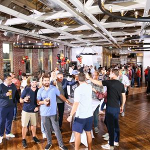 LIBERATORE’S RISTORANTE - Updated November 2024 - 48 Photos & 120 ...