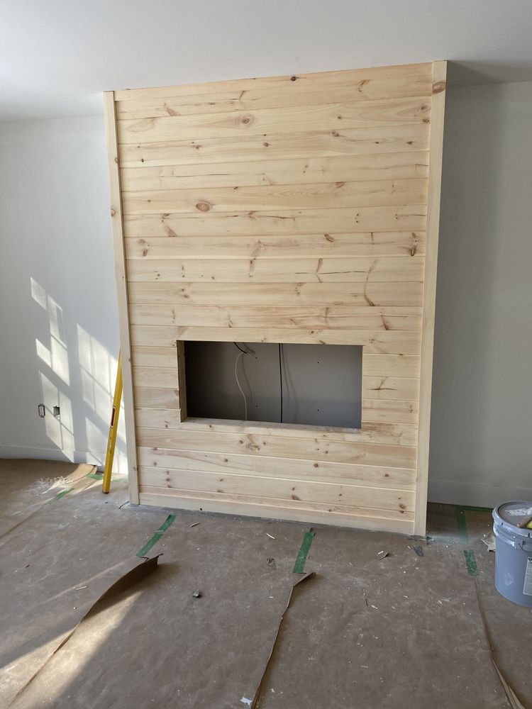 FARROW CONSTRUCTION - Updated October 2024 - Request Consultation - 11 ...