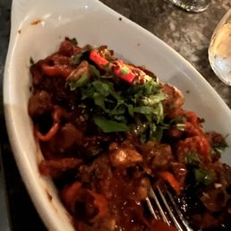 PASHA RESTAURANT AND BAR - 505 Photos & 356 Reviews - 631 Miami Cir ...