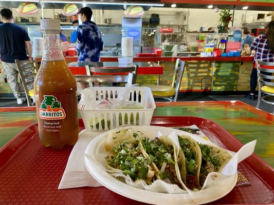 TAQUERIA LOS AMIGOS VM - Updated January 2026 - 81 Photos & 68 Reviews ...