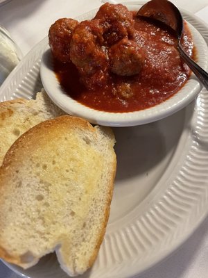 ALLEGRO RESTAURANT - Updated April 2025 - 15 Photos & 28 Reviews - 3926 ...