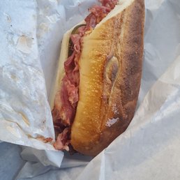 DOWNTOWN DELI & COFFEE COMPANY - Updated June 2025 - 347 Photos & 542 ...