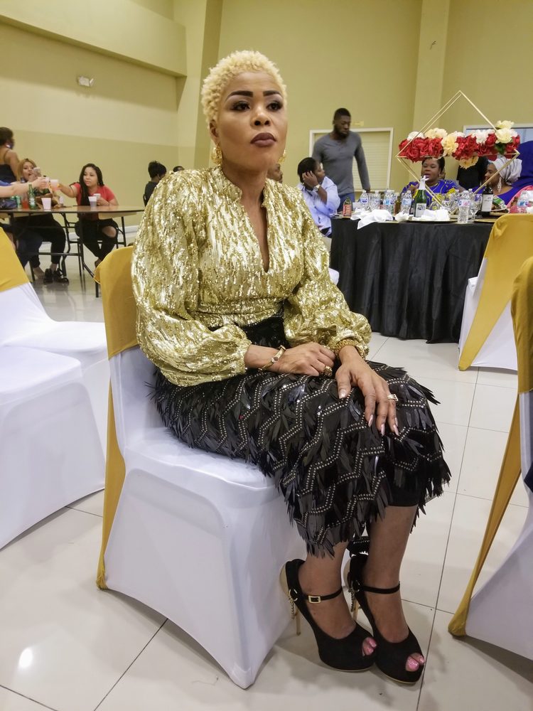 JOYCE DESIGNER - Updated April 2025 - 9898 Bissonnet St, Houston, Texas ...