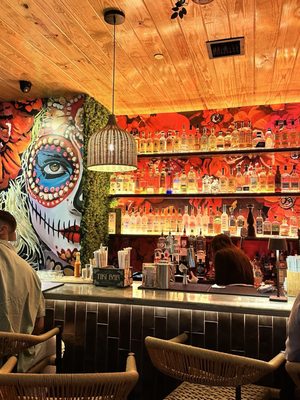 AZTECA SOUTH BEACH BAR - Updated December 2024 - 53 Photos & 38 Reviews ...