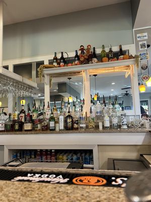 HARBOR VIEW CAFE - Updated November 2025 - 277 Photos & 296 Reviews ...